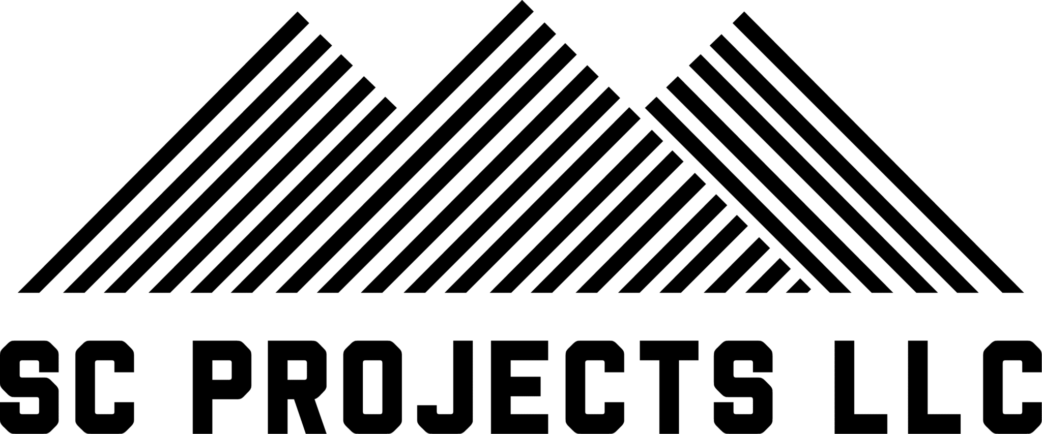 Our Projects | SC Projects, LLC | Monaca, PA | Cranberry Township, PA